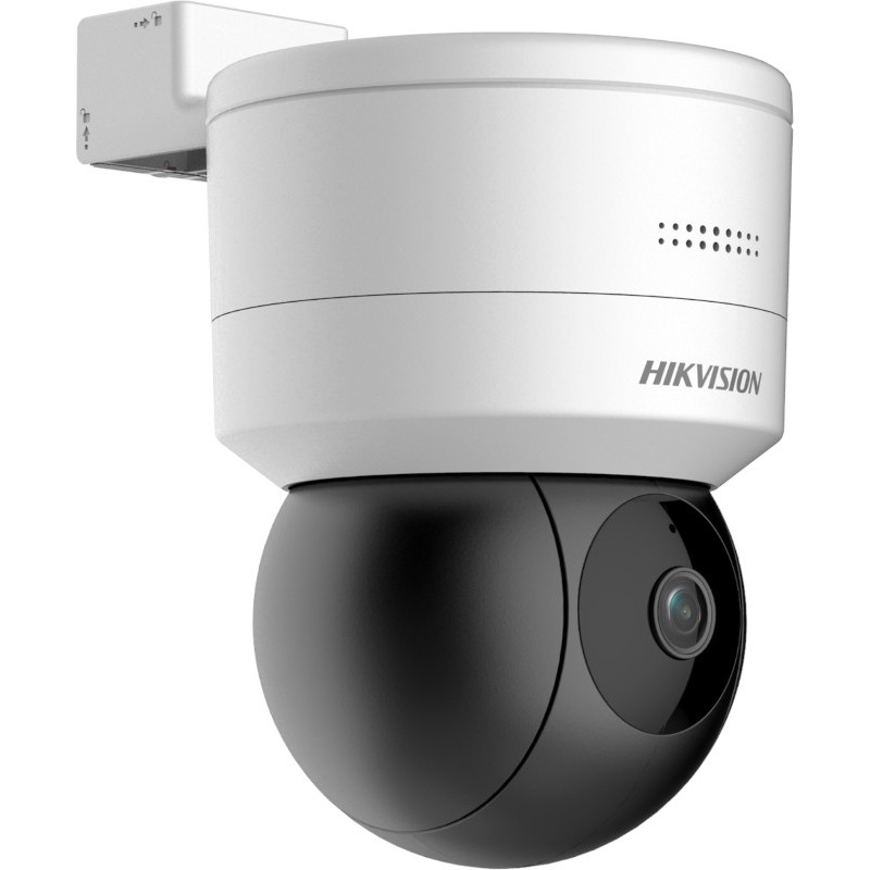 Camera supraveghere Hikvision DS-2DE1C200IW-DE3 4mm - PC Garage