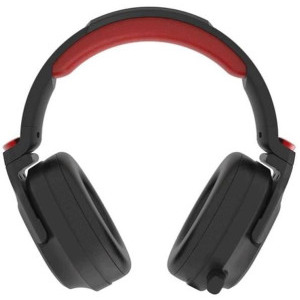 Casti Gaming Redragon Hades RGB - PC Garage