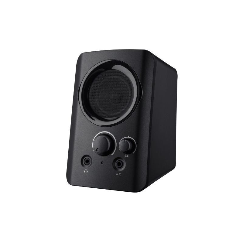 Corsair Boxa SP2200 - PC Garage