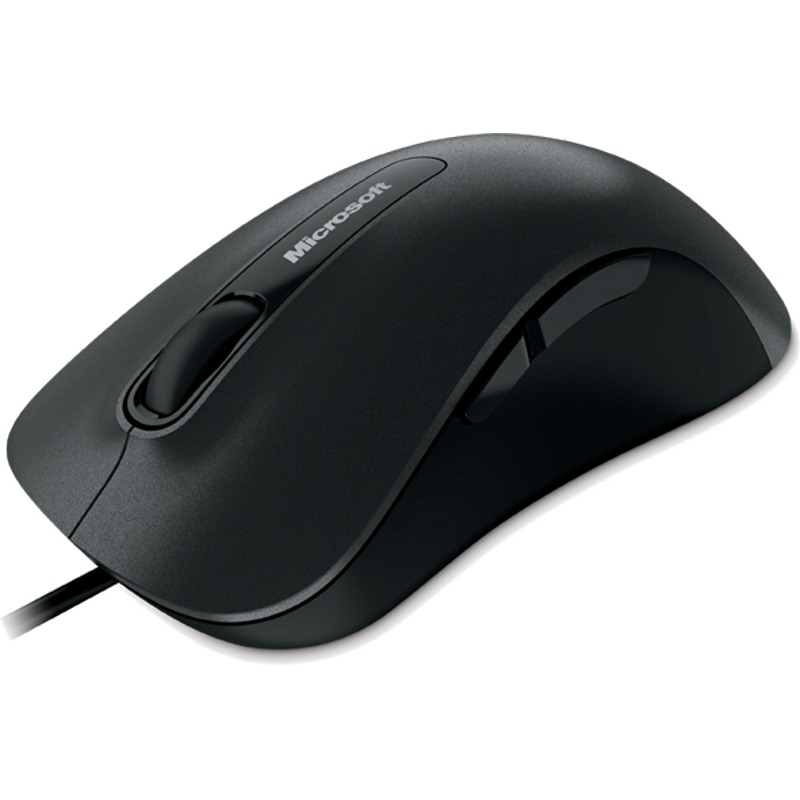 Mouse Microsoft Comfort Mouse 6000 - PC Garage