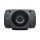 Logitech Boxa Z906 - PC Garage
