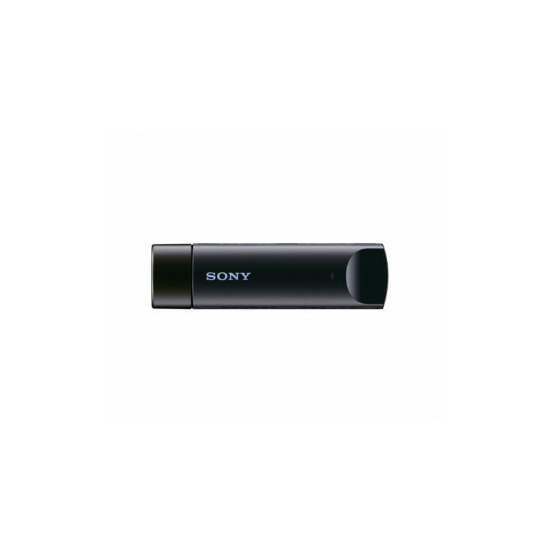 Sony USB Wireless LAN adaptor - PC Garage