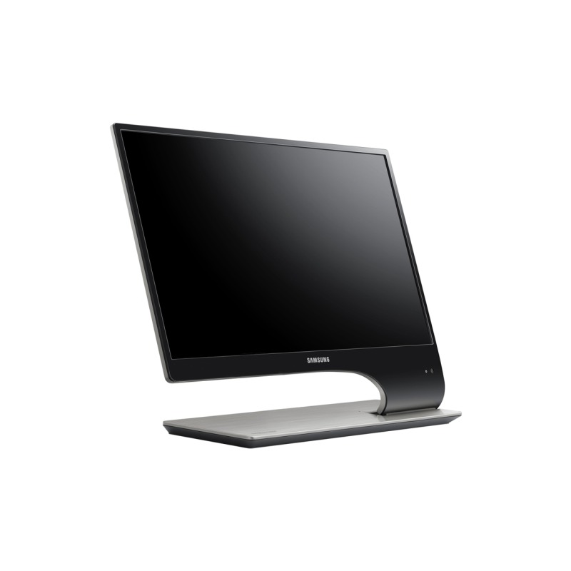 Monitor LED Samsung Gaming S27A950D 27 inch 3D ready - PC Garage