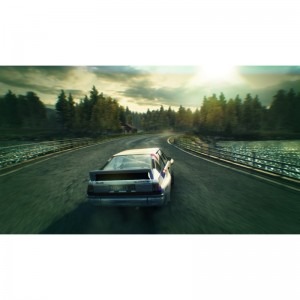 Joc Codemasters DiRT 3 pentru PC - PC Garage