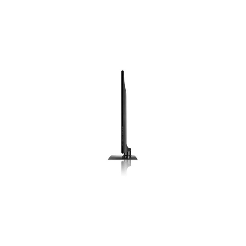 Televizor LED LG 32LV3400 Seria LV3400 81cm negru Full HD - PC Garage