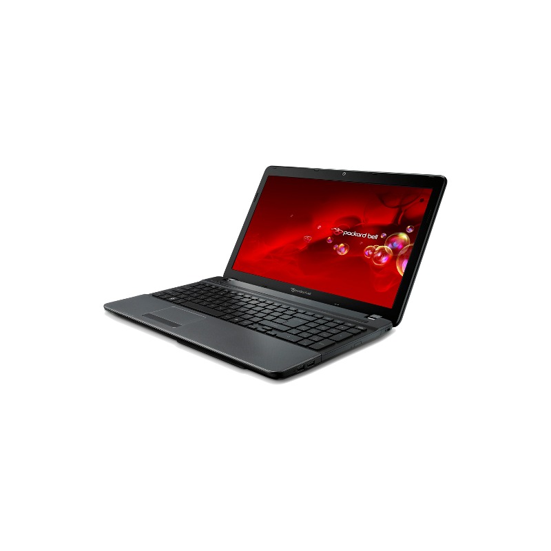 Laptop Packard Bell 15.6'' Easynote TS11, Procesor Intel® Core™ i5 ...