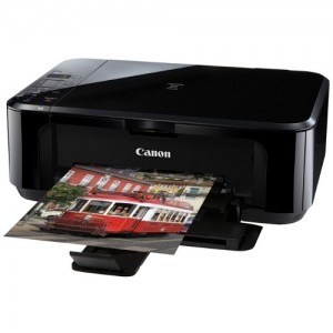 Multifunctionala Canon Pixma MG2150 - PC Garage