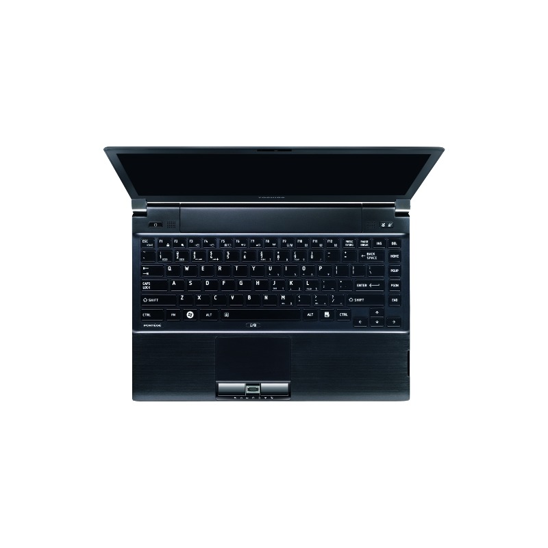 Laptop Toshiba 13.3'' Portege R830-192, Procesor Intel® Core™ i3-2330M ...