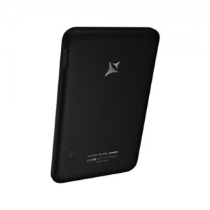 Tableta Allview AllDro Speed, 7 inch MultiTouch, Cortex A8 1.2GHz, 1GB ...