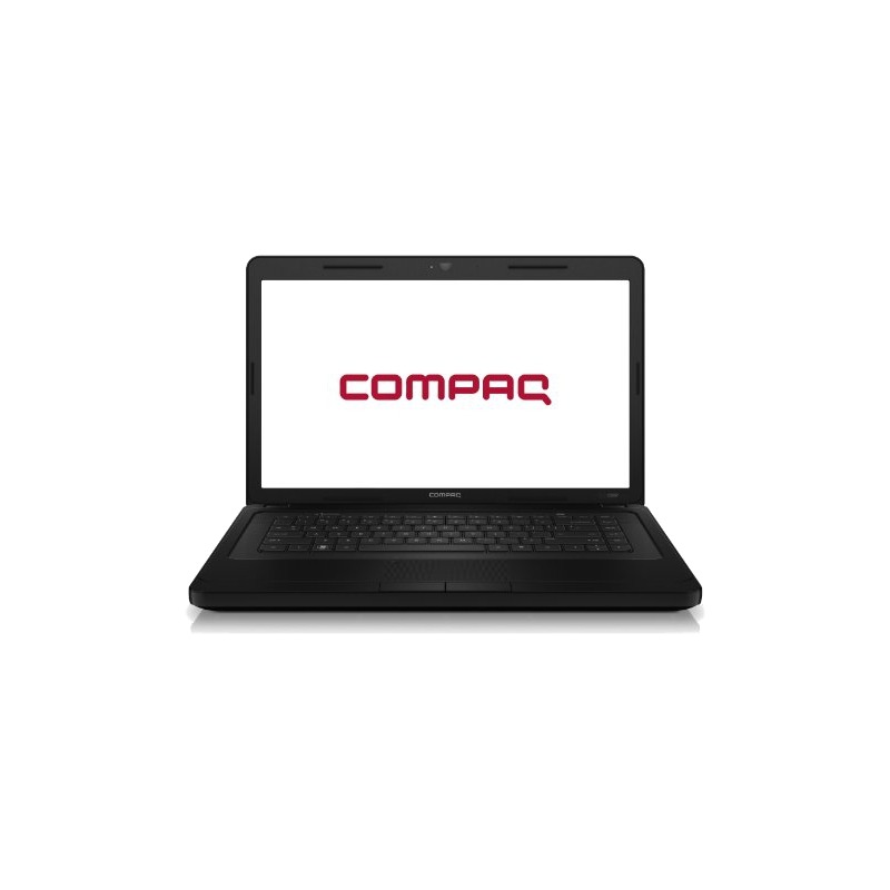 Laptop HP 15.6'' Compaq Presario CQ57-375EQ E Series Dual-Core E-300 1 ...