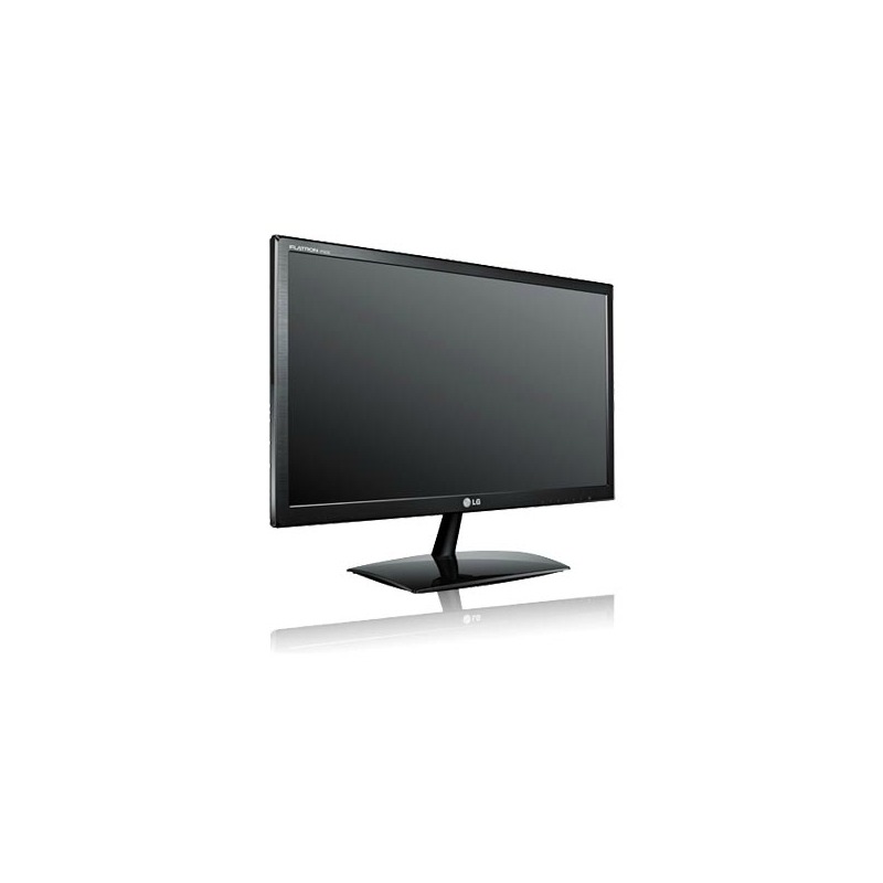 Monitor LED LG IPS235V-BN 23 inch 5ms black - PC Garage