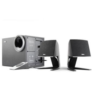 Edifier Boxa M1380 Black - PC Garage