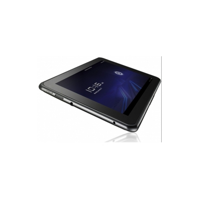Tableta LG Optimus Pad V900 3D 8.9 inch 32GB 3G Android Dark Brown - PC ...