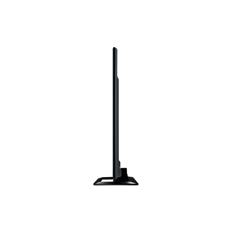 Televizor LED LG 42LS5600 Seria LS5600 106cm negru Full HD - PC Garage
