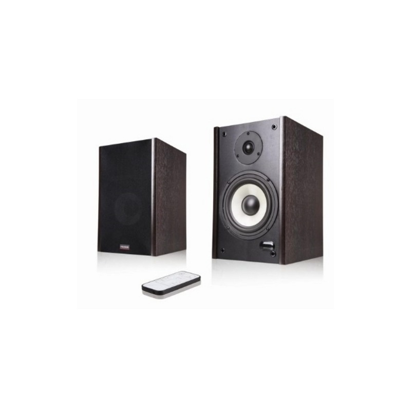 Microlab Boxa Solo 1C - PC Garage