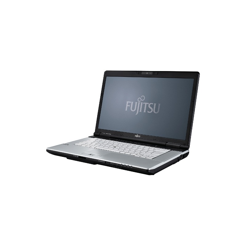 Laptop Fujitsu 15.6'' Lifebook E751, Procesor Intel® Core™ i5-2520M 2 ...