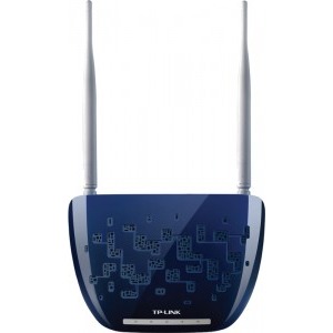 Bridge/Range Extender TP-LINK Range extender TL-WA830RE - PC Garage