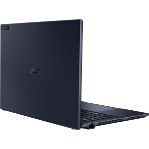 Laptop ASUS 14'' ExpertBook B5 B5404CMA, WQXGA 120Hz Touch, Procesor Intel® Core™ Ultra 7 155H ...
