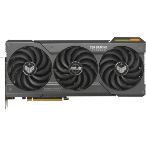 Placa video ASUS Radeon RX 7900 GRE TUF GAMING OC 16GB GDDR6 256-bit ...