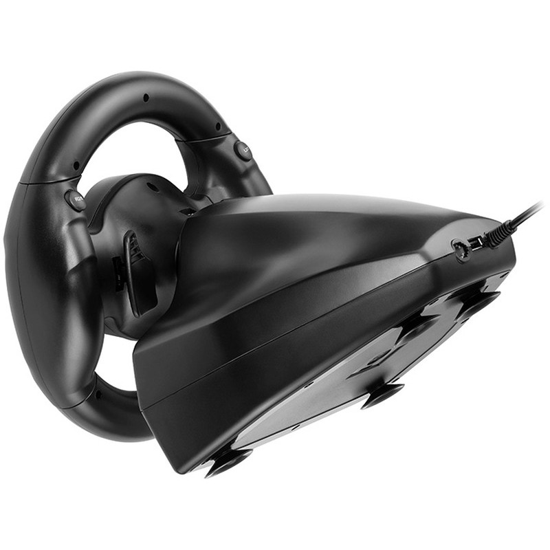 Volan TRACER Rayder (PC/PS3/PS4/Xbox One) - PC Garage