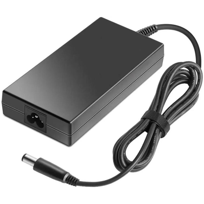 OEM Incarcator MSI GE73VR 7RE 180W - PC Garage