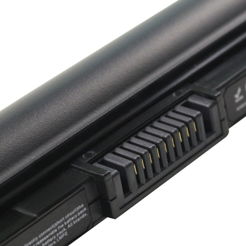 Acumulator notebook MMD Baterie laptop Toshiba Satellite Pro A50-C-12W ...