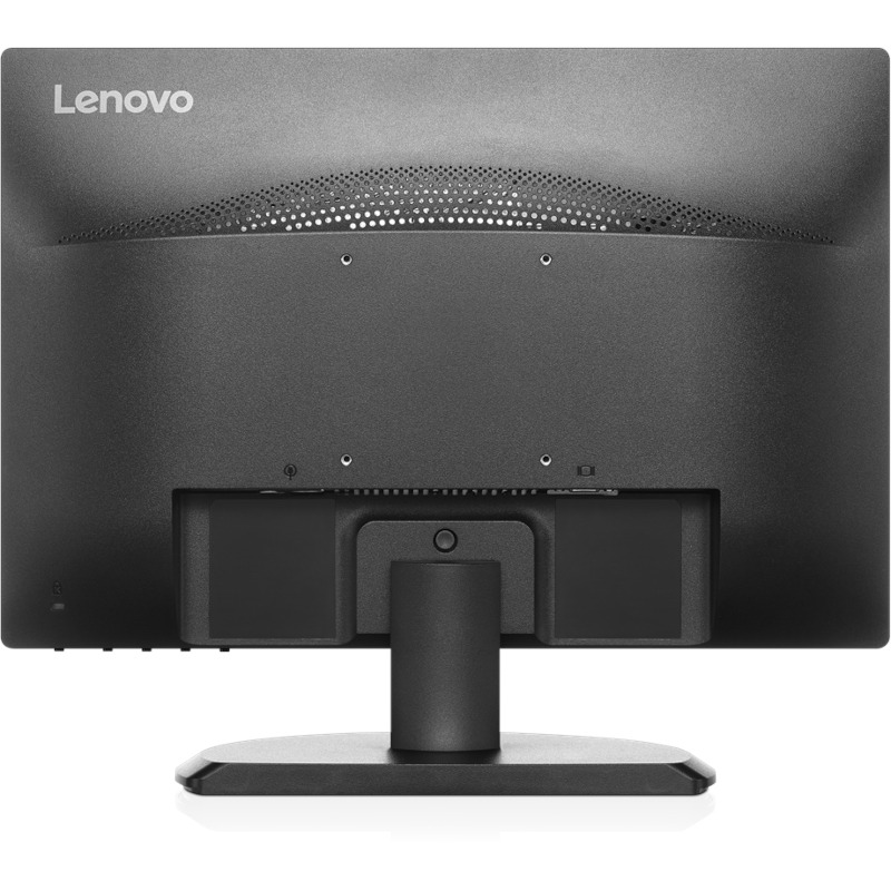Monitor LED Lenovo ThinkVision E2054 19.5 inch HD+ IPS 7 ms 60 Hz - PC ...