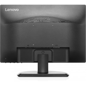 Monitor LED Lenovo ThinkVision E2054 19.5 inch HD+ IPS 7 ms 60 Hz - PC ...