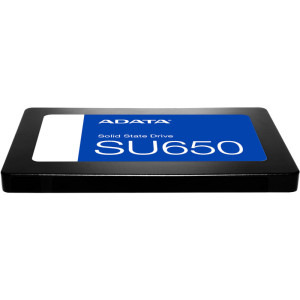 SSD ADATA Ultimate SU650 1TB SATA-III 2.5 inch - PC Garage