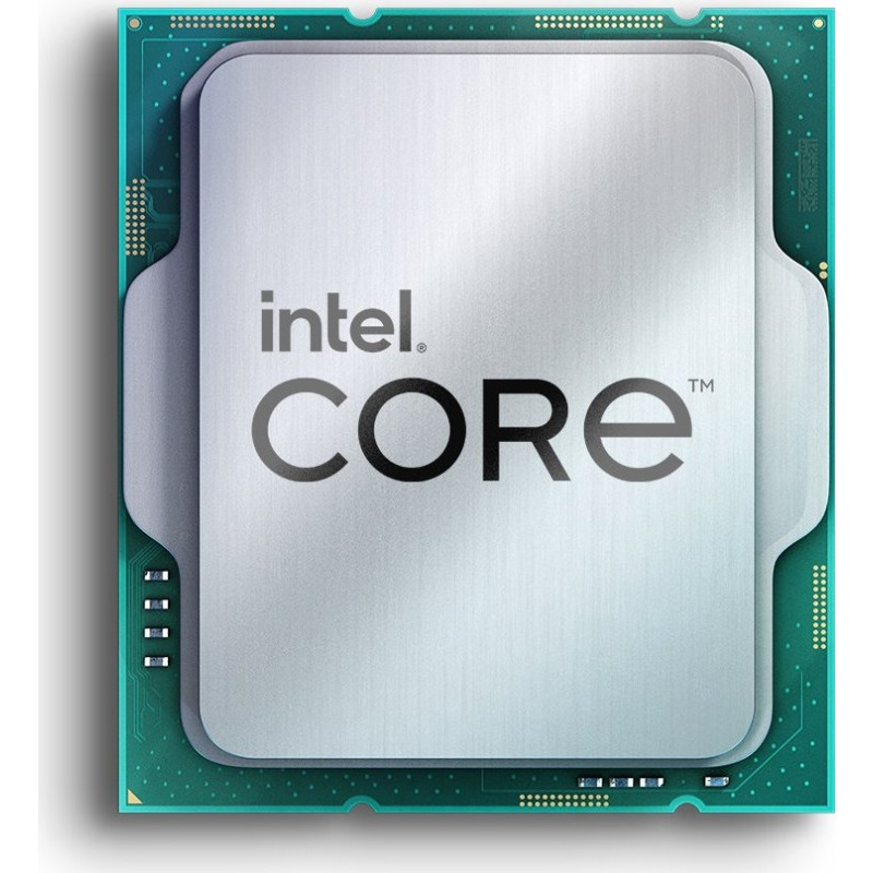 Procesor Intel Raptor Lake Refresh, Core i9 14900K 3.2GHz box - PC Garage