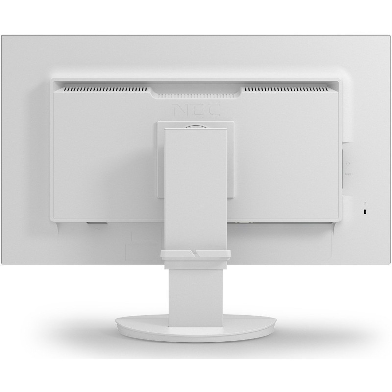 Monitor LED NEC EA242F 24 inch FHD IPS 5 ms 60 Hz USB-C - PC Garage