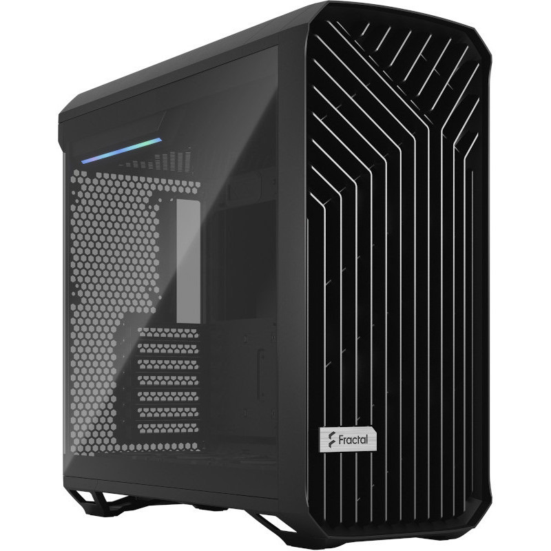 PC Desktop i7 14700K 3.4GH, 32GB DDR5, 2TB SSD, RTX 4070 12GB, 750W ...