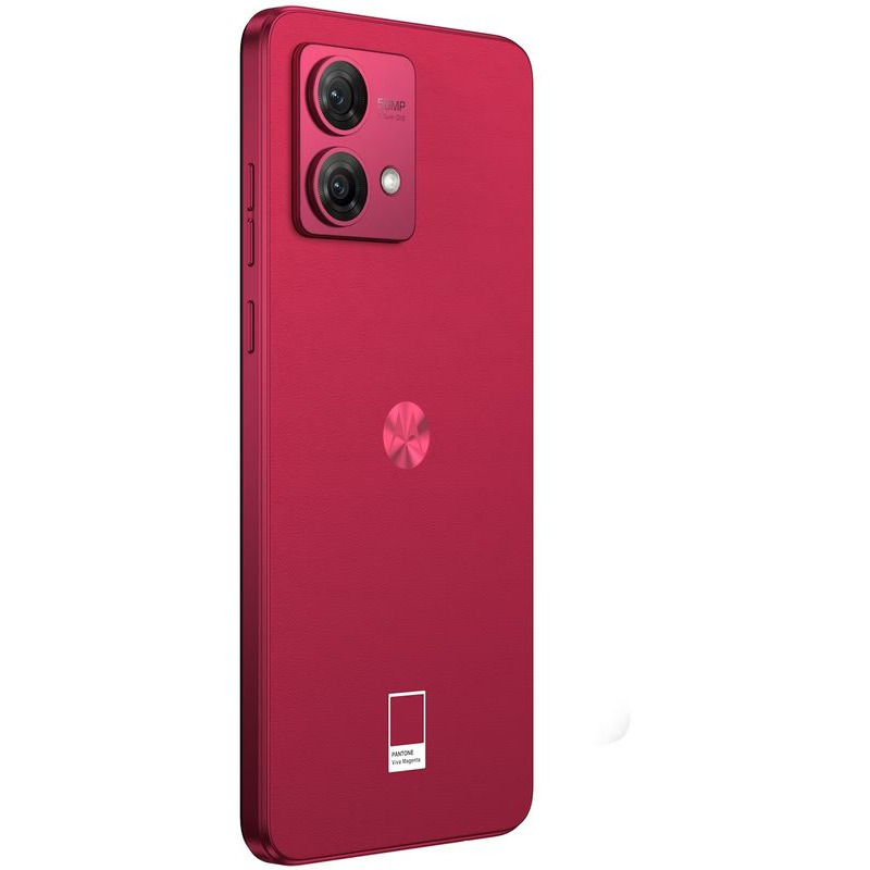 Smartphone Motorola Moto G84 5G, OLED 120Hz, 256GB, 12GB RAM, Dual SIM ...
