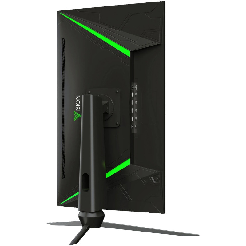 Monitor LED Tesla Gaming 27GM620BF 27 inch FHD IPS 1 ms 165 Hz HDR ...