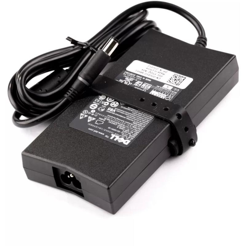 OEM Incarcator pentru Dell 450-BBZG 130W slim Mentor Premium - PC Garage