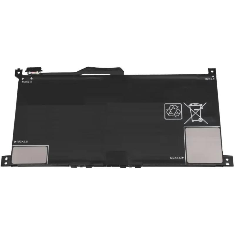 Acumulator notebook OEM Baterie pentru HP Envy 13-bf0 Li-Polymer ...