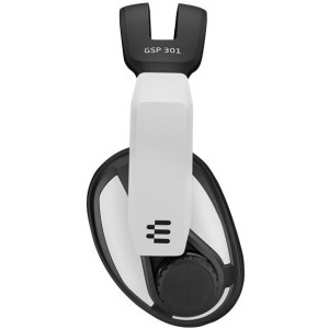 Casti Gaming Sennheiser EPOS GSP 301 - PC Garage