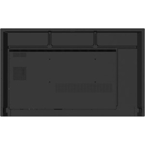 Tabla interactiva LG 55TR3DK, 55 inch UHD IPS, 40 puncte de atingere ...