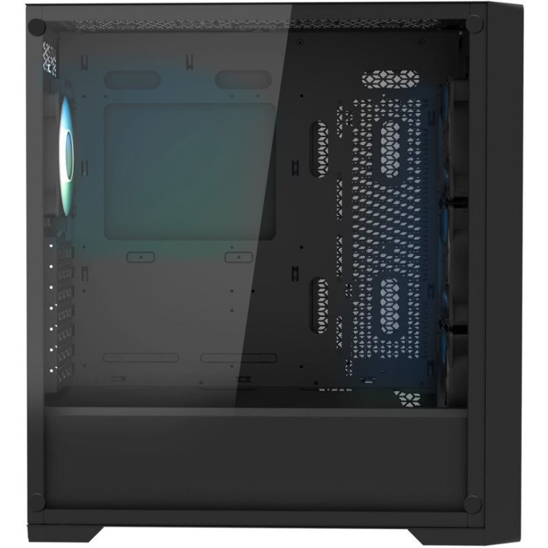 PC Gaming BALAUR Legendar Prime Pro, Intel i5-14600K 3.5GHz, 32GB DDR5 ...