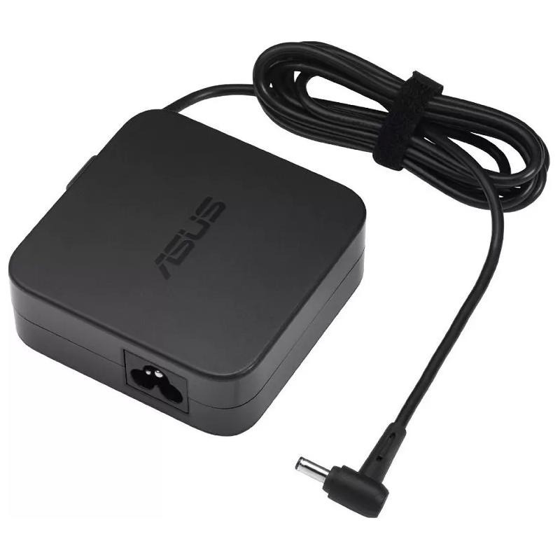 OEM Incarcator Asus P452SA 65W - PC Garage