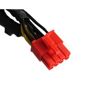 Sursa RAIDMAX Hybrid 2 730W RX-730SS - PC Garage