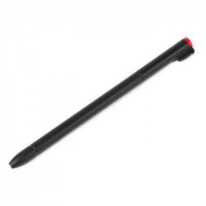 Accesoriu tableta Lenovo ThinkPad Tablet 2 Pen - PC Garage