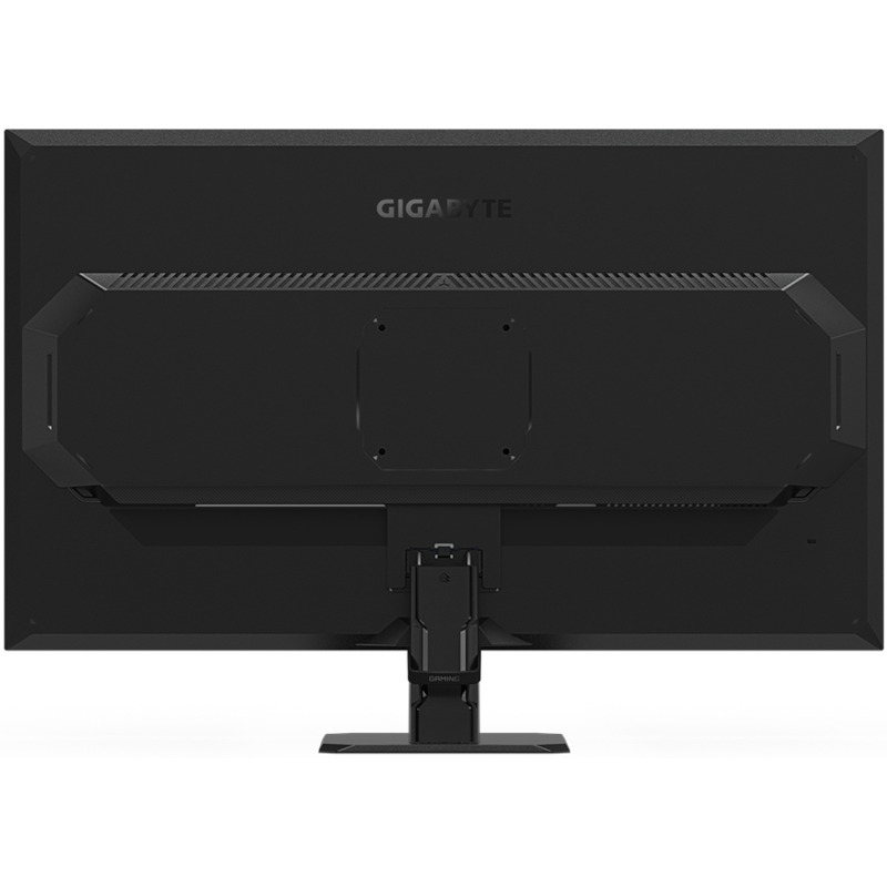 Monitor LED GIGABYTE Gaming GS32Q 31.5 QHD IPS 1 ms 170 Hz HDR FreeSync ...