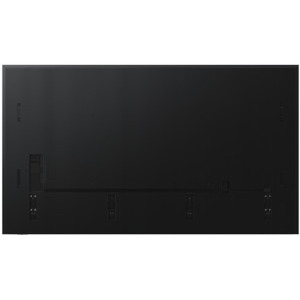 Monitor LED Samsung Smart LH115QHFEBGXEN 115 inch UHD VA 6.5 ms 60 Hz ...