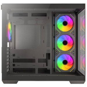 PC Gaming GREUCEANU Legendar UltraMax, Intel Core Ultra 7 265K 3.9GHz ...