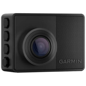 Camera video auto Garmin Dash Cam 67W, Wi-Fi - PC Garage