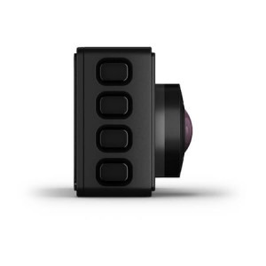 Camera video auto Garmin Dash Cam 67W, Wi-Fi - PC Garage