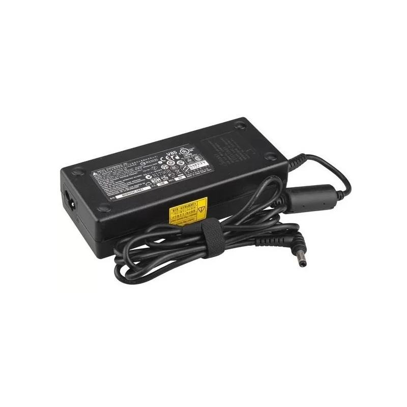 OEM Incarcator MSI MS-1775 120W - PC Garage