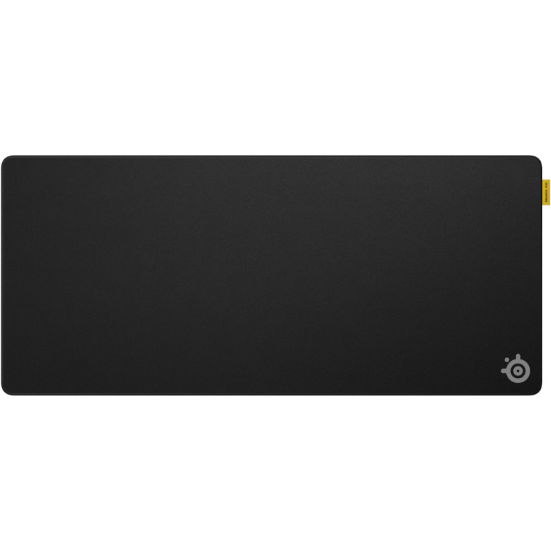 Mouse pad SteelSeries QcK Performance XL Control - PC Garage