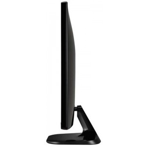 Monitor LED LG 29UM58-P 29 inch 5ms black 60Hz - PC Garage